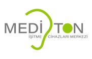 MEDİTON İŞİTME MERKEZİ - Sakarya İşitme Cihazları